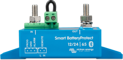 Victron Energy Products - I&D Industries - Victron Energy Shop