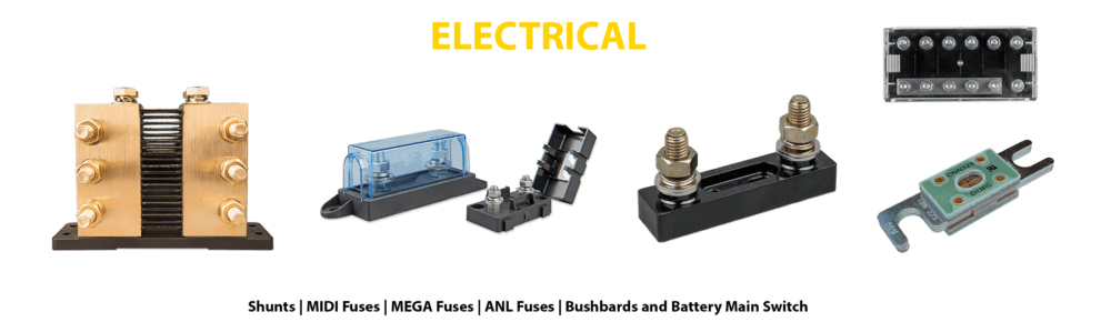 Victron Energy Products - I&D Industries - Victron Energy Shop