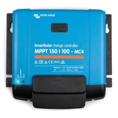 Victron Energy Products - I&D Industries - Victron Energy Shop