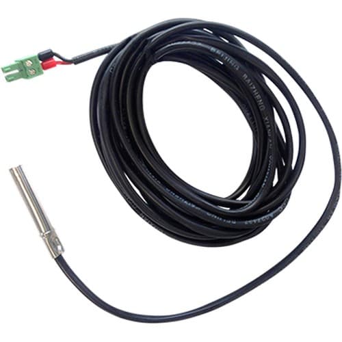 Temp. sensor for BlueSolar PWM-Pro Charge Controller - I&D Industries ...