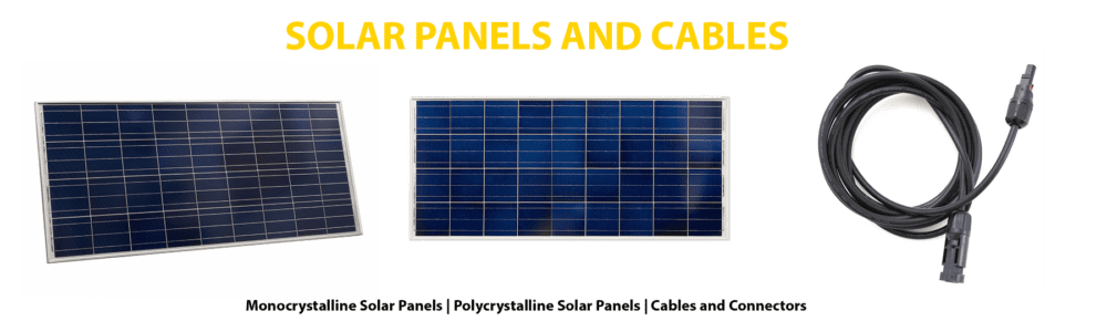 Victron Energy Products - I&D Industries - Victron Energy Shop